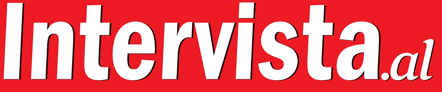 Gazeta Intervista - Gazeta Intervista